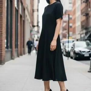 bernie mev. | Shoes | Bernie Mev Legend Pump Black Metallic Comfort Nwb ...